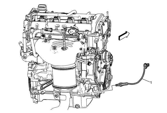 Oxygen Sensor Replace Engine Light Still On Oxygen Sensor Replace Engine Light Still On